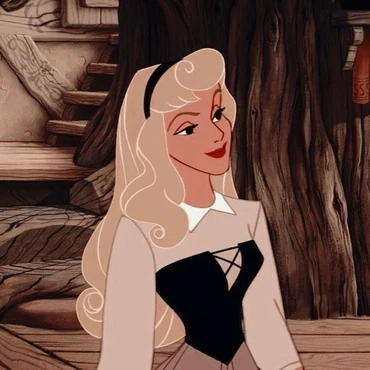 Best Disney Princess? | Fandom