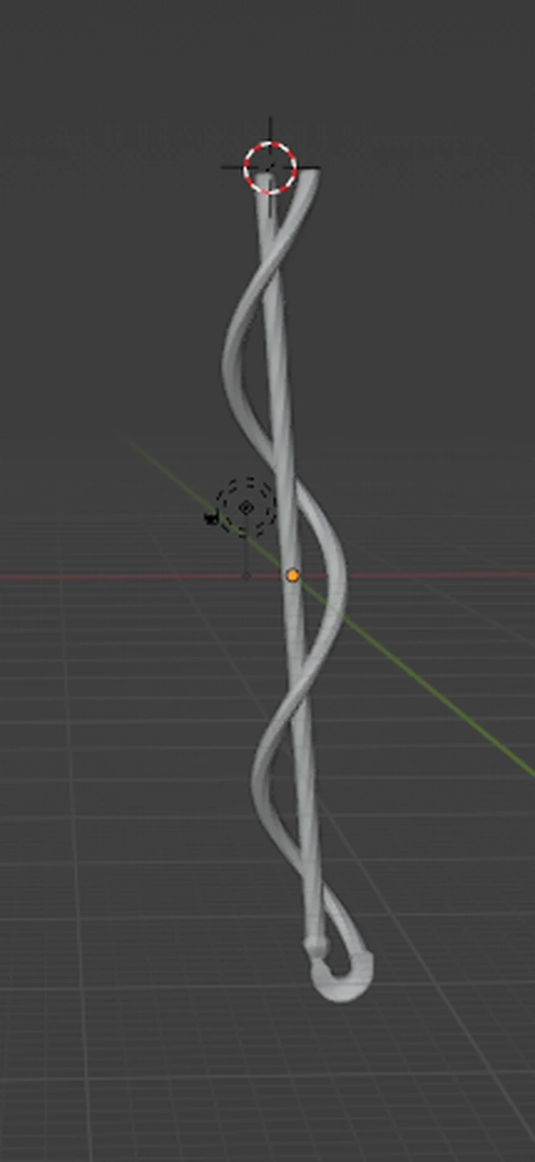 Discuss Everything About Deepwoken Wiki | Fandom