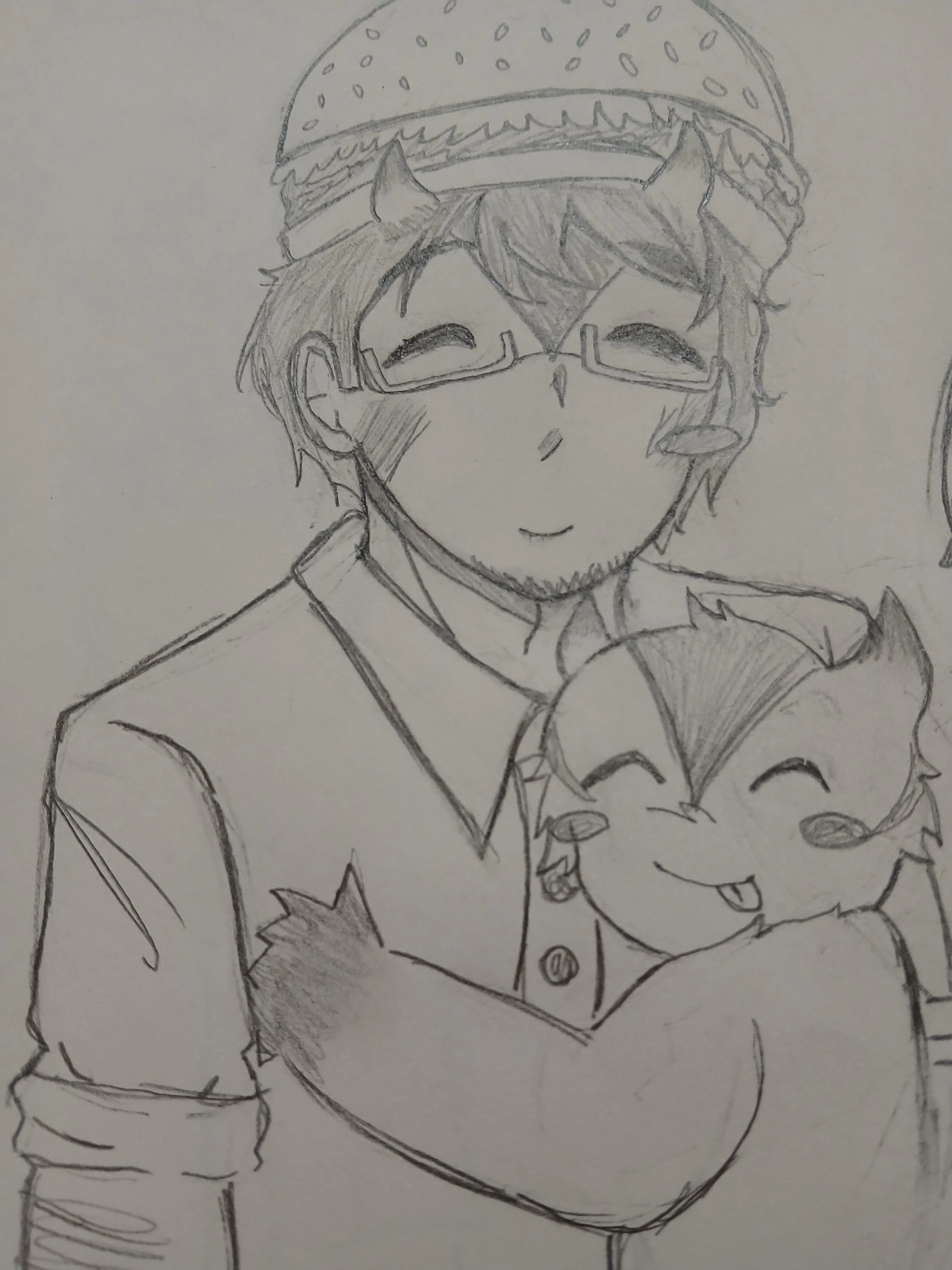 yaeh | Fandom