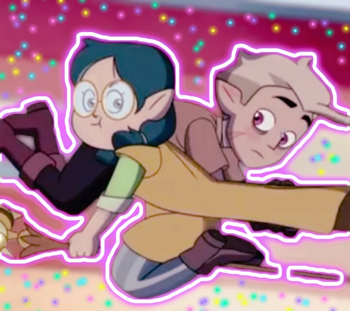 Huntlow edit | Fandom