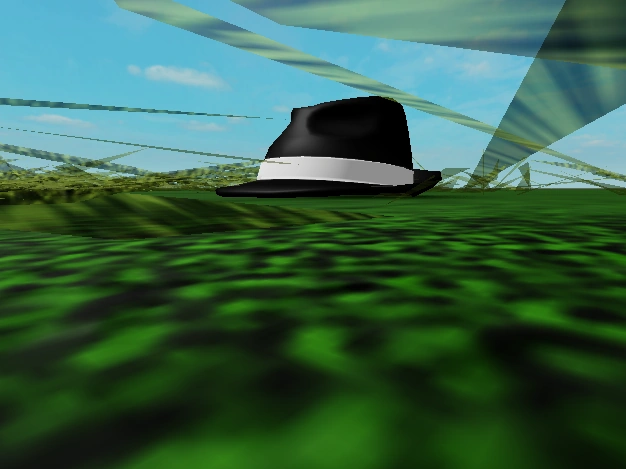 Me making leak's for my fan-made towers | Fandom