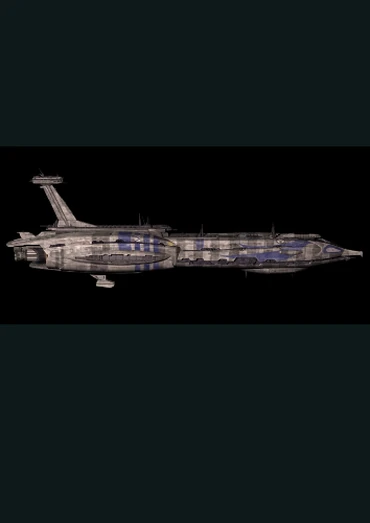 Discuss Everything About Wookieepedia | Fandom