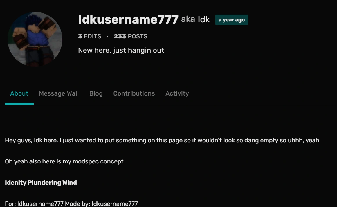Only the OG's will remember 😔 | Fandom