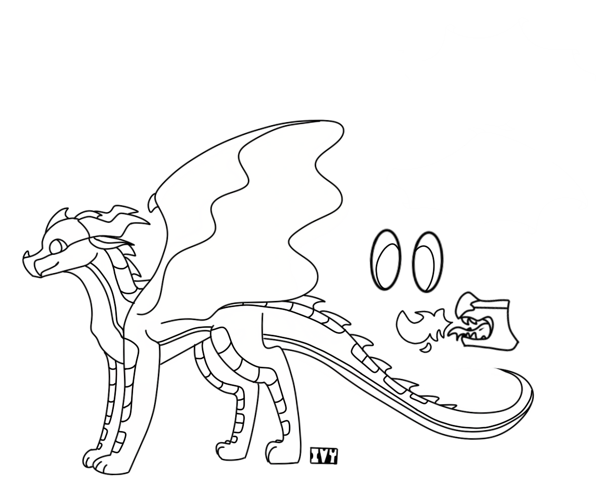 free skywing base if it works ig | Fandom