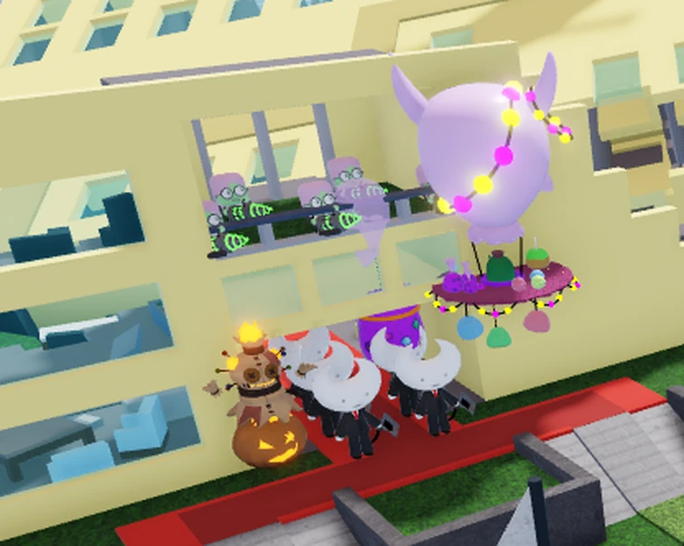 Discuss Everything About Tower Heroes Wiki | Fandom