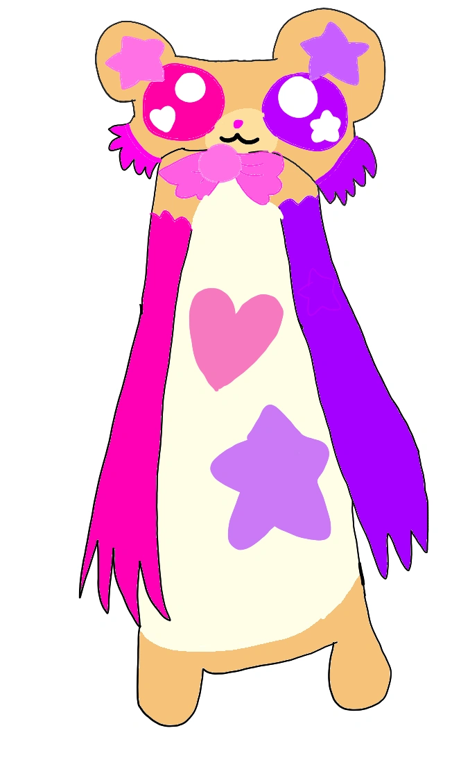 Make Fakemon | Fandom