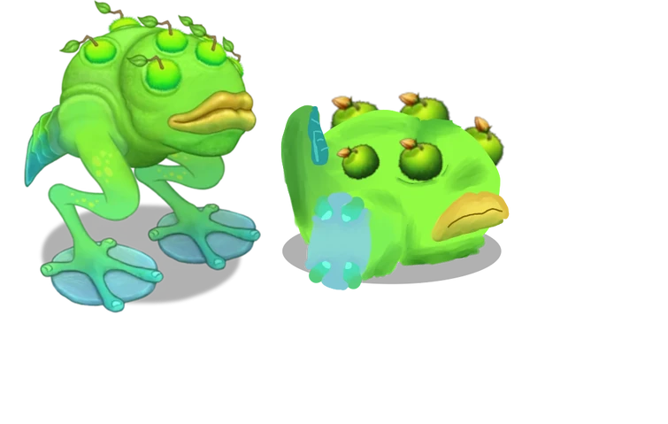 baby brump | Fandom