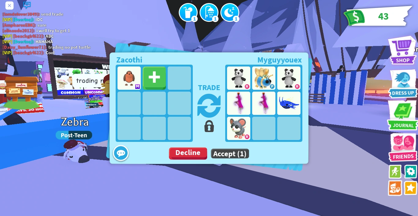 WFL?? PLEASE QUICK! | Fandom