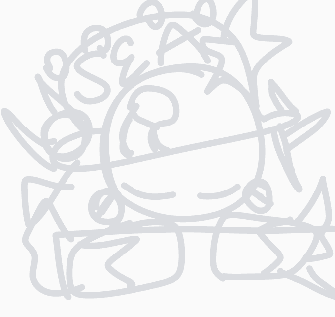 uh, s3a drawing, coolio | Fandom