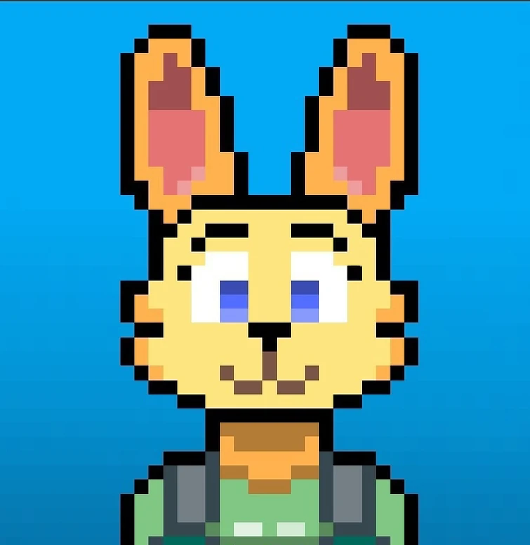 Discuss Everything About Pichon Games Wiki | Fandom