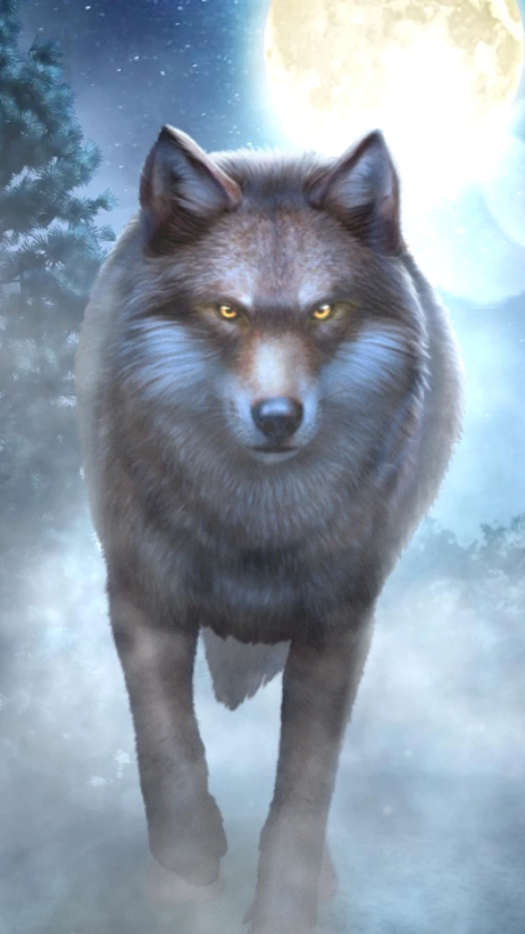 Discuss Everything About Choices: Stories You Play Wiki | Fandom