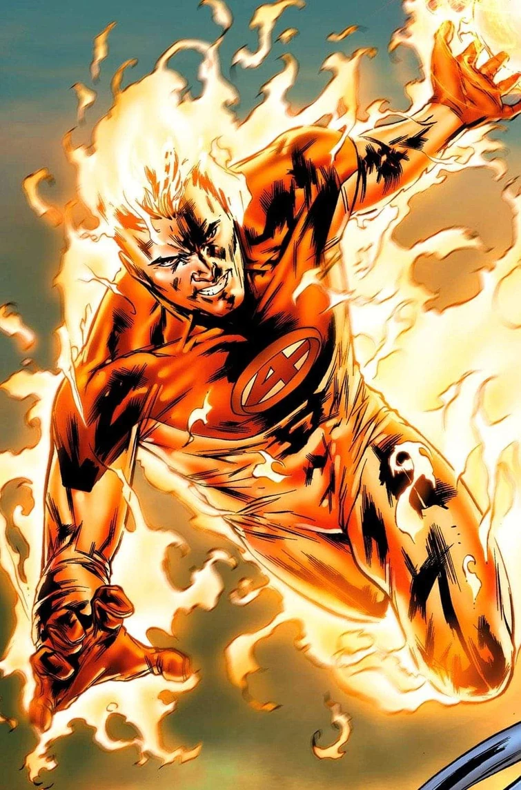 Discuss Everything About Spidey And His Amazing Friends Wiki | Fandom