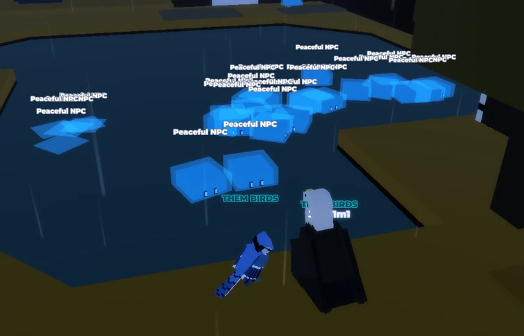 Discuss Everything About Skyven Wiki | Fandom