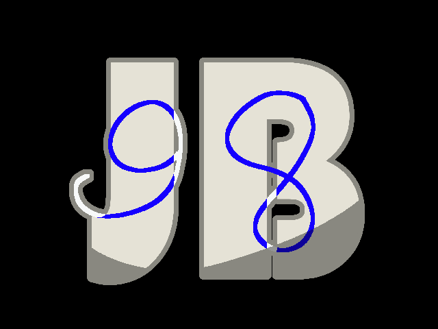 Here are some funny frames | Fandom