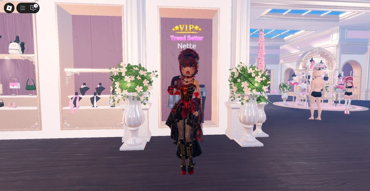 Some fits I made! | Fandom
