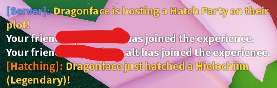 umm.... oops | Fandom