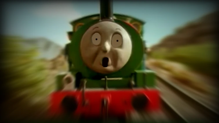Calling all People with Percy Profile Pictures! | Fandom