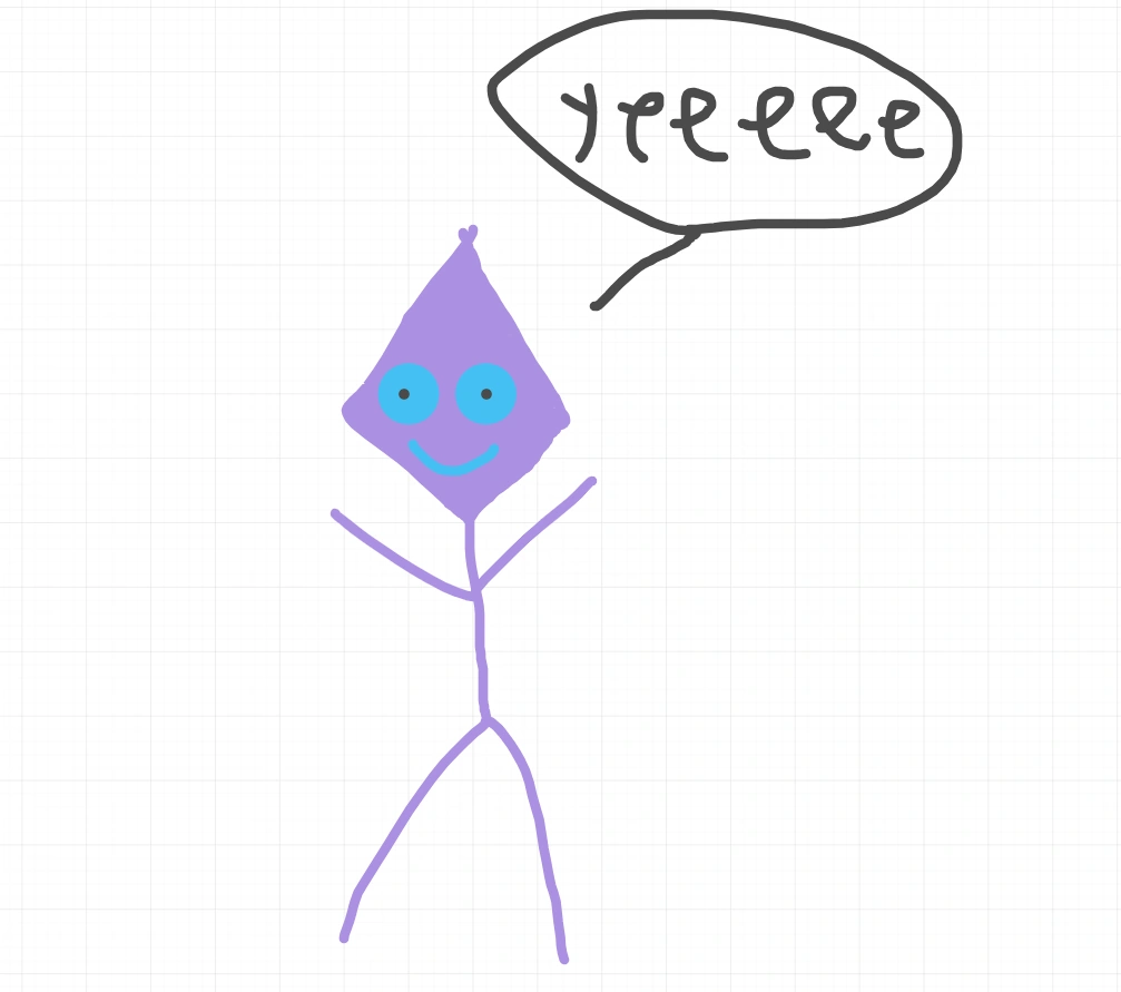 yeeeeeeeeeeee | Fandom