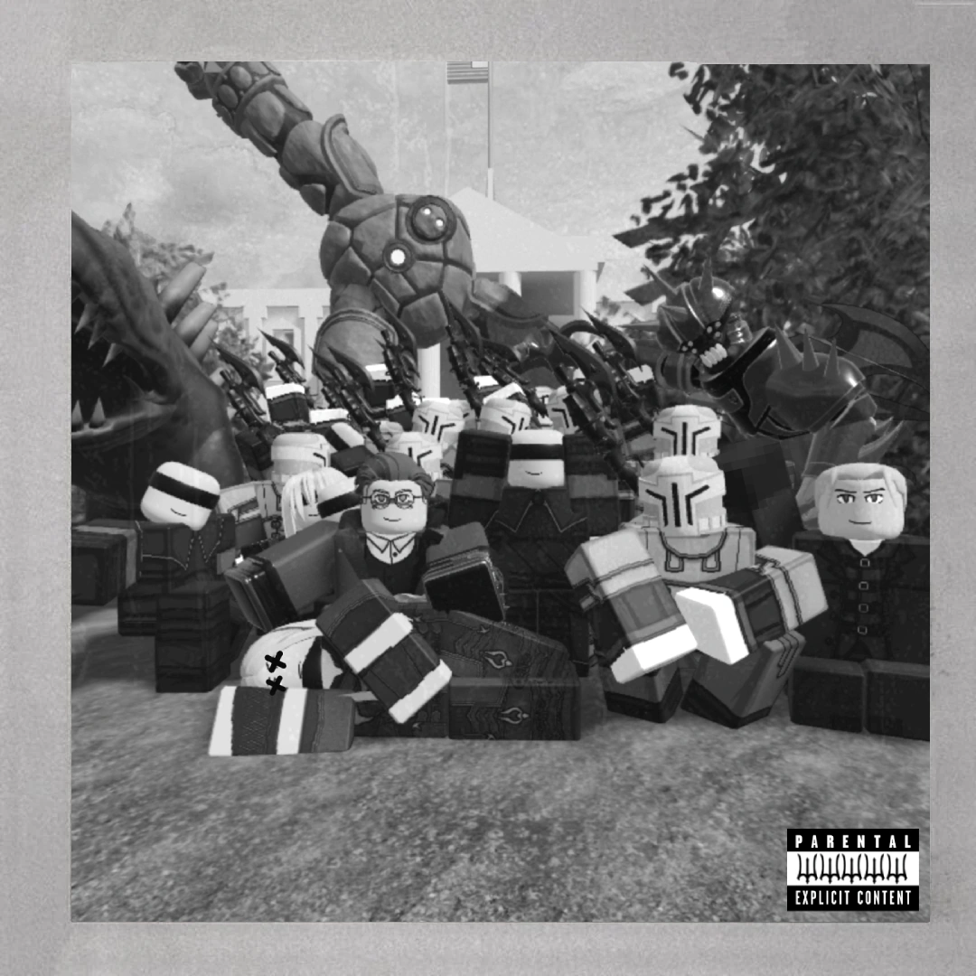 This tuff? | Fandom