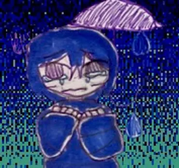 Weep womp daily check-in! How is everyone? | Fandom