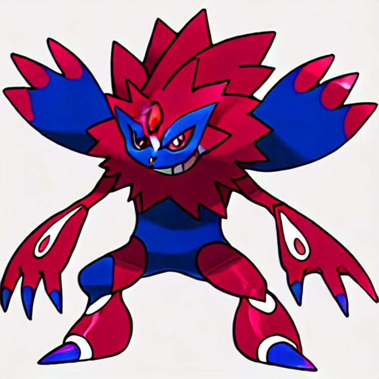 so...........umm | Fandom