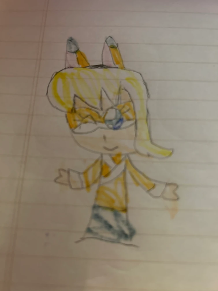 Discuss Everything About Miraculous Ladybug Wiki | Fandom