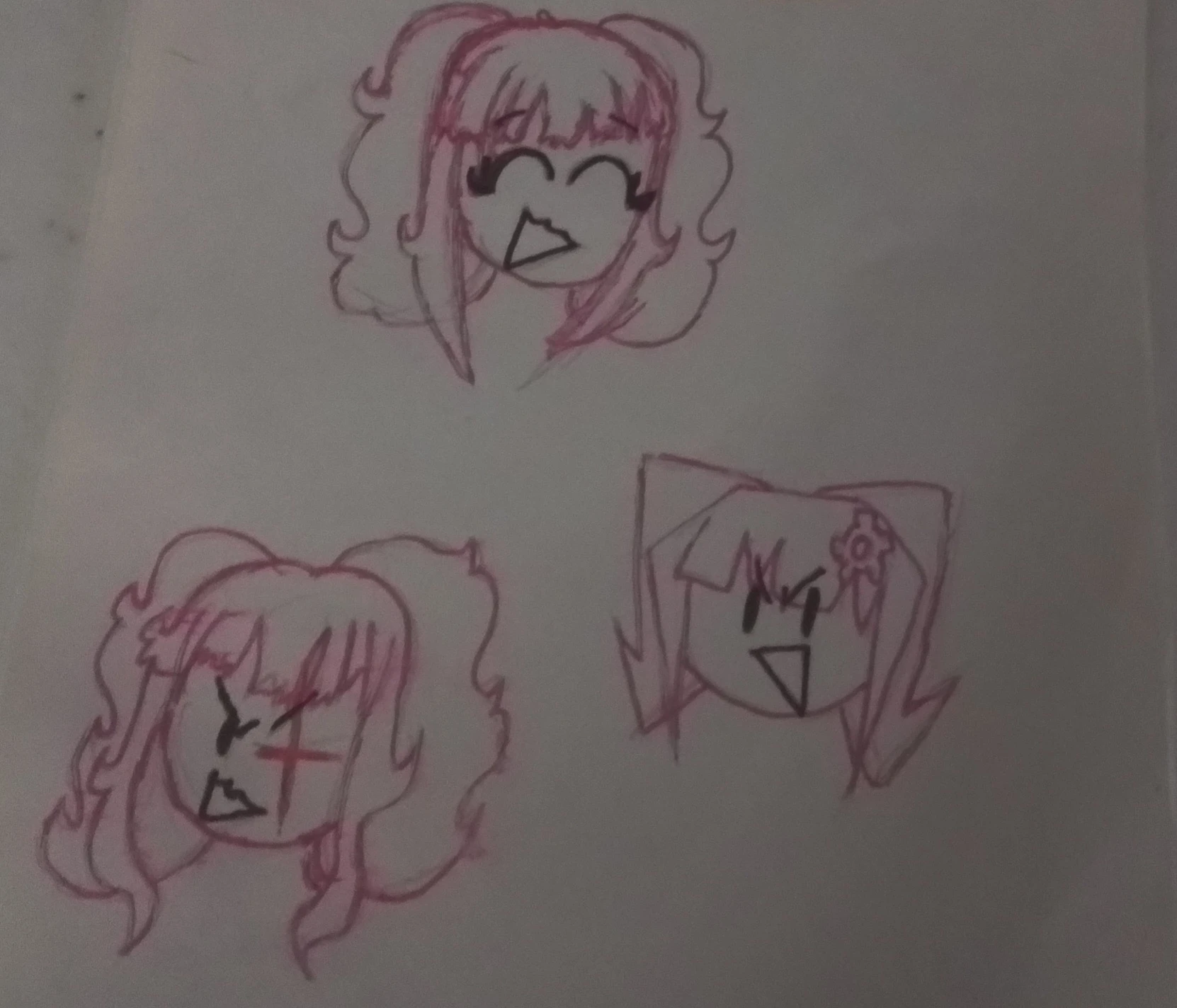 i made sticker | Fandom