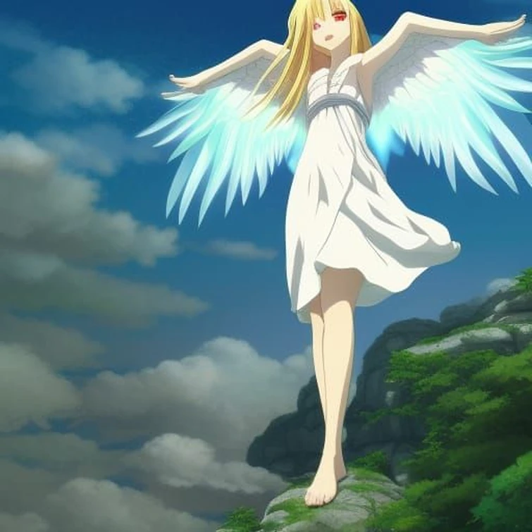 Discuss Everything About Nintendo | Fandom