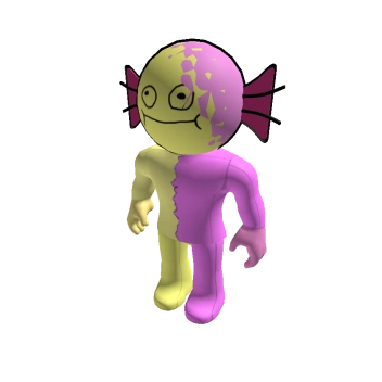 draw this random player's avatar | Fandom