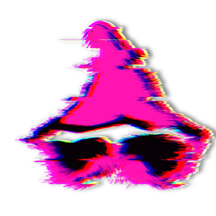 Idea: T-75 (FOR MY CUSTOM T-SECTION) | Fandom