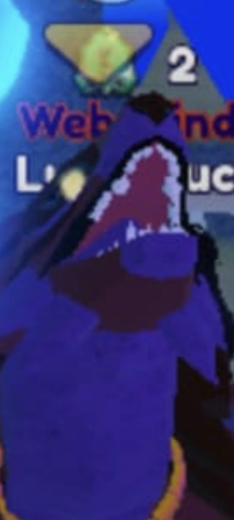 Discuss Everything About Dragon Adventures Wiki | Fandom