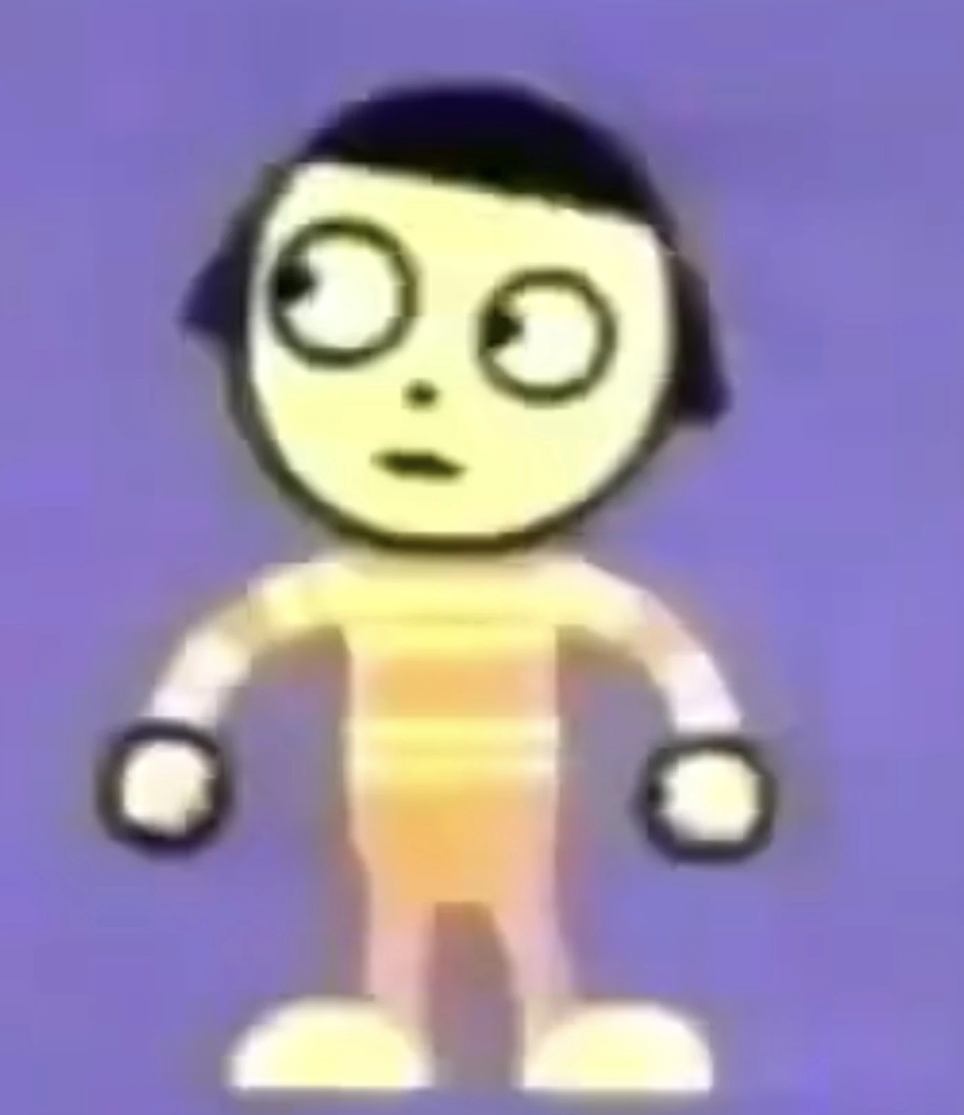 Let’s Sing Teto Territory In The Comments I Will Start | Fandom