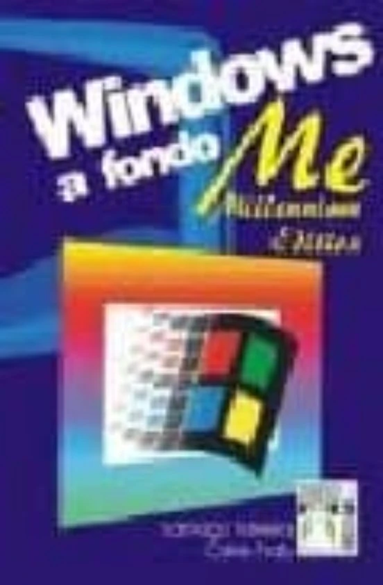 Just i Found this mega rare windows 98 logo and mega rare Windows Me ...