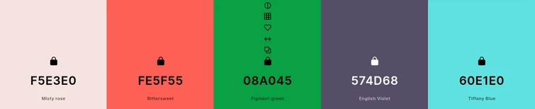 A silly tbh | Fandom