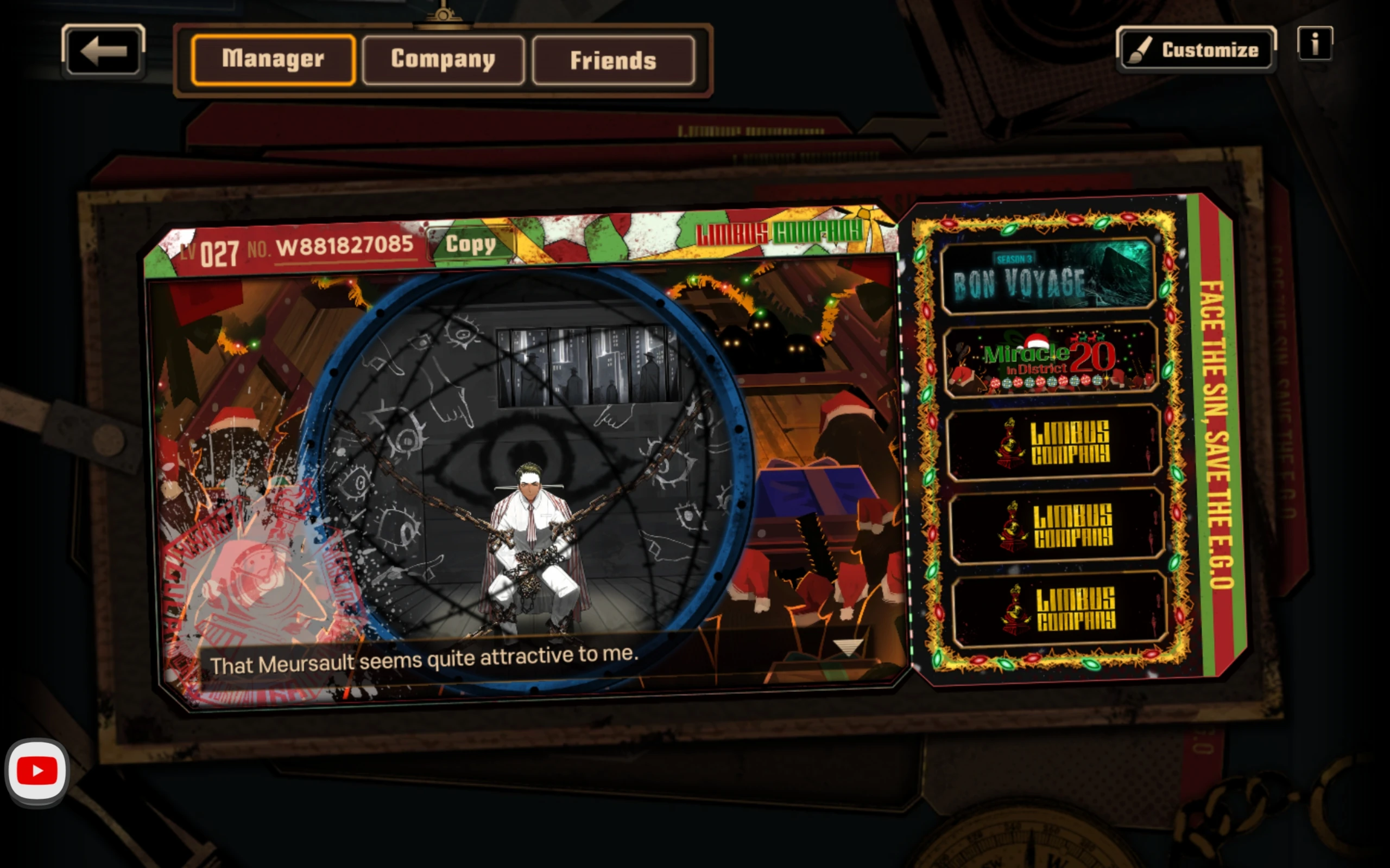 hi everyone | Fandom