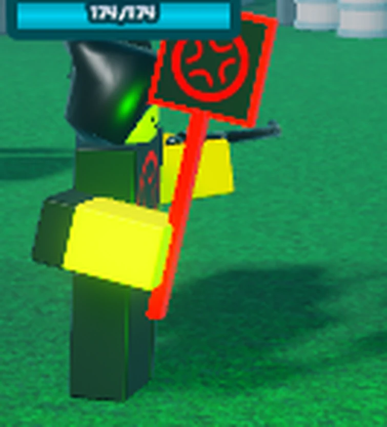 outcry got a lil angry | Fandom