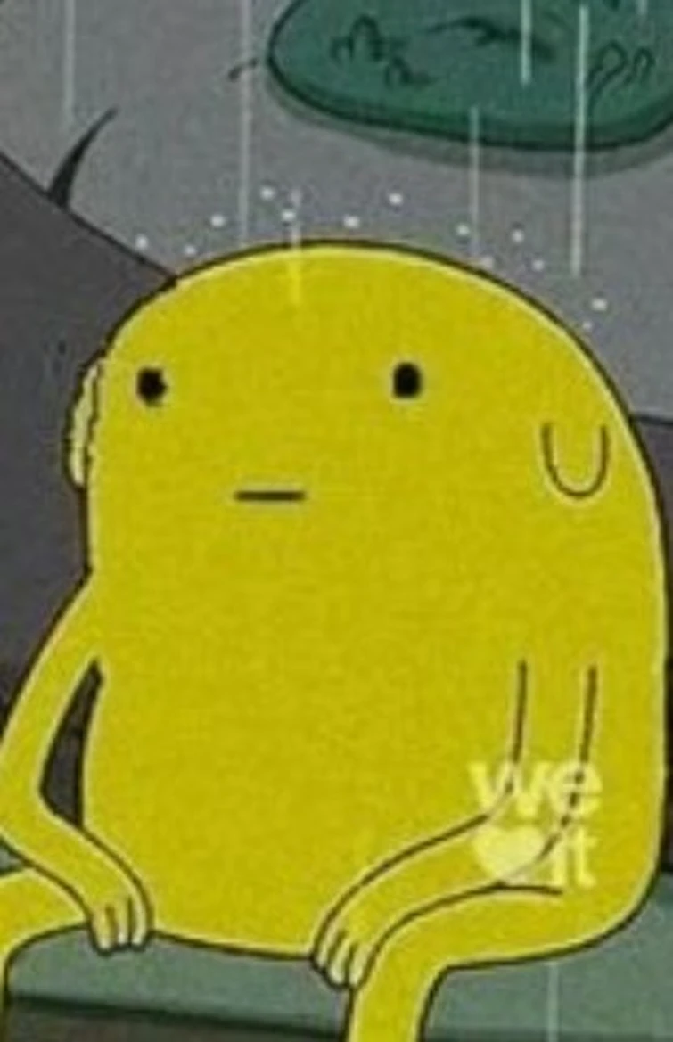 Happy early or late Thanksgiving, or if you don't celebrate it, happy ...