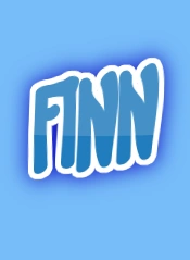 finn | Fandom
