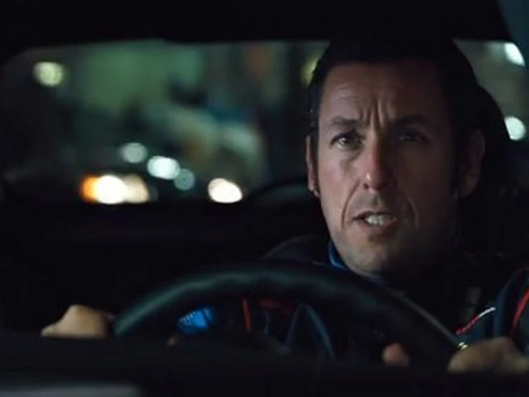 GUESS WHOS BACK | Fandom