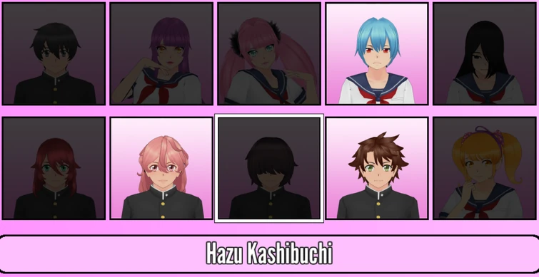 Discuss Everything About Yandere Simulator Wiki | Fandom