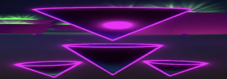 Discuss Everything About Databrawl Wiki | Fandom