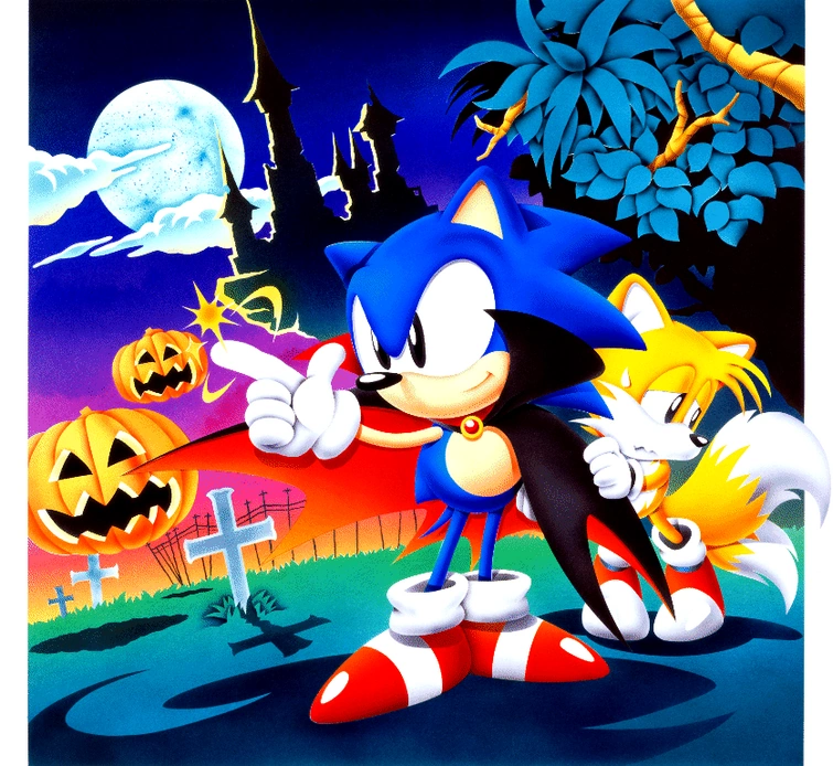 Answers please | Fandom