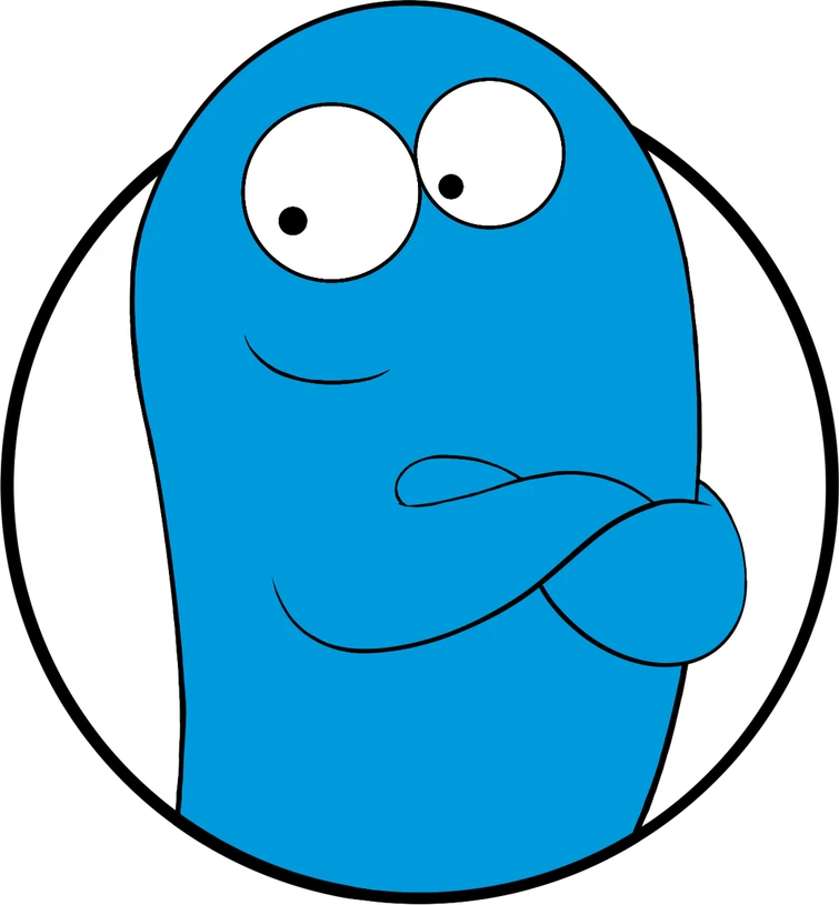 Discuss Everything About The Amazing Digital Circus Wiki | Fandom