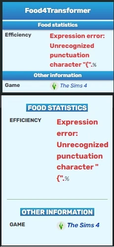 Need CSS help, portable infobox theme looks weird in Mobile view, how to fix? | Fandom
