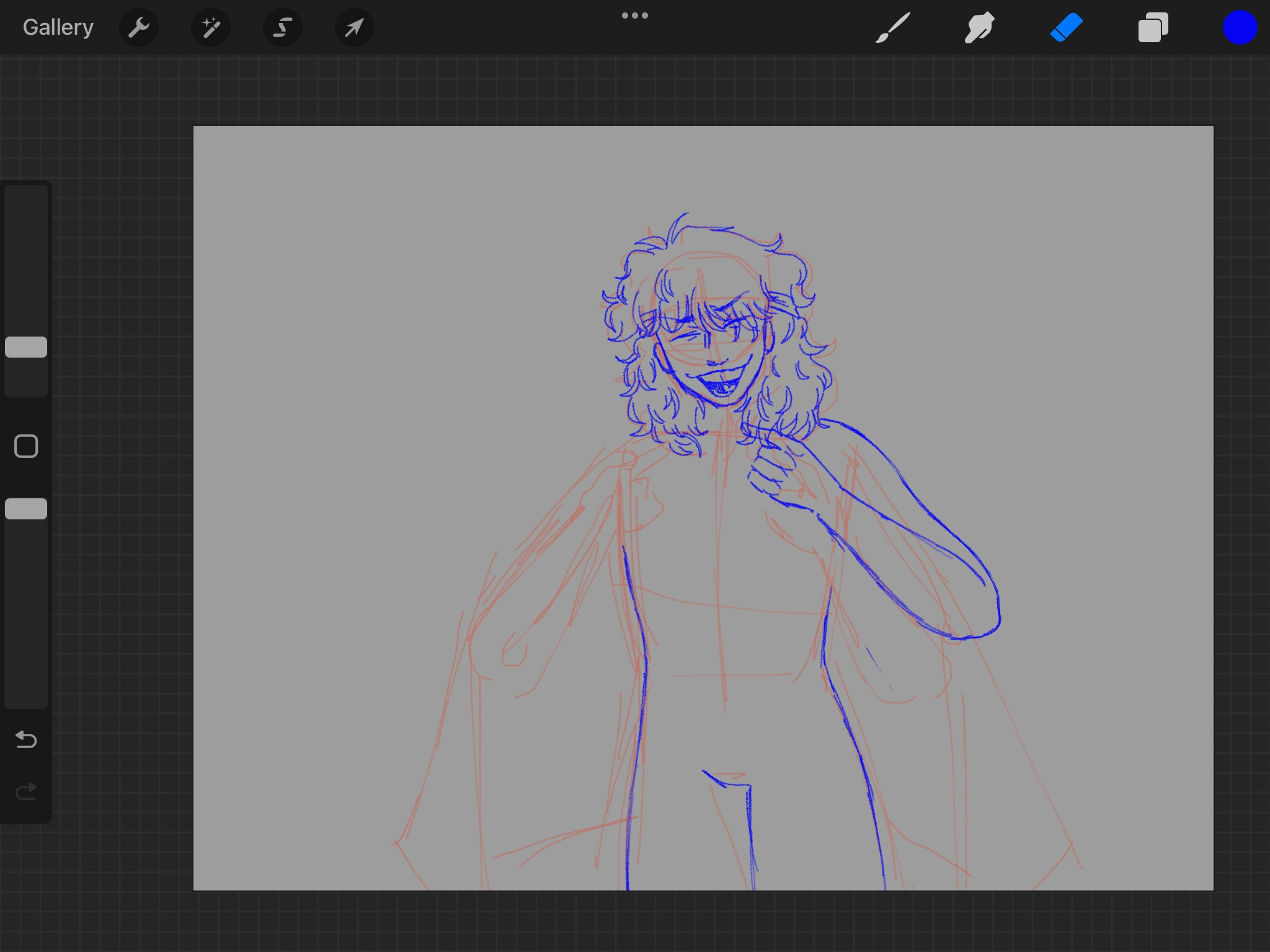 oh my gyatt 😍 | Fandom