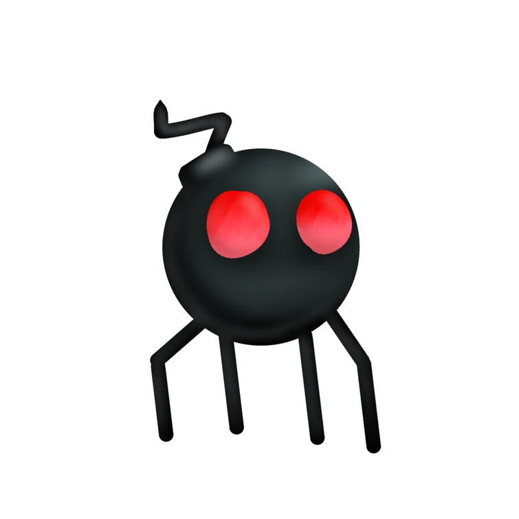 Discuss Everything About Dandy's World Wiki | Fandom