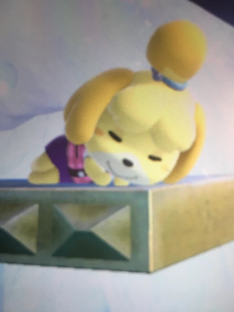 Discuss Everything About Animal Crossing Wiki | Fandom