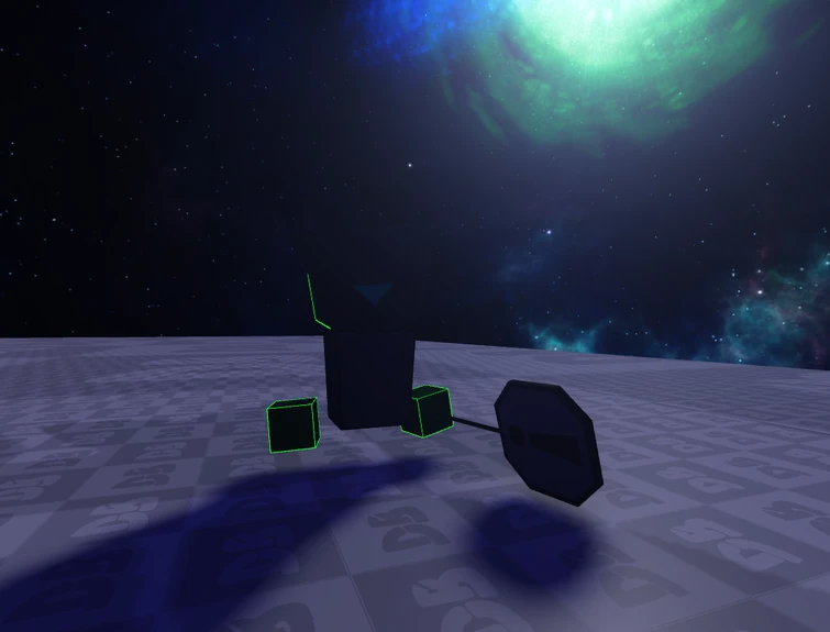 Discuss Everything About Databrawl Wiki | Fandom