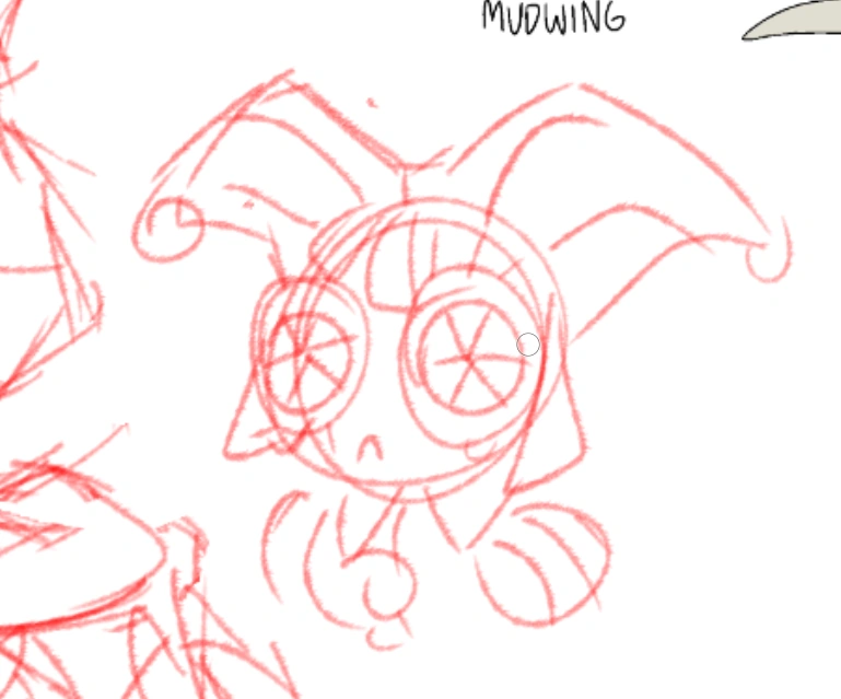 i um the you the when i the huh | Fandom