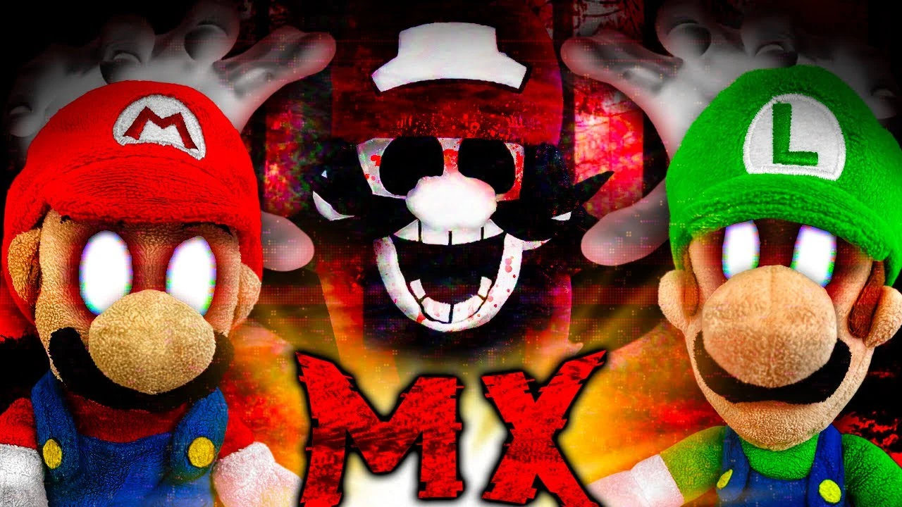 erm what the coverage | Fandom